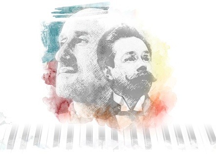 Scriabin: The Russian Prometheus | Russian-American History Month